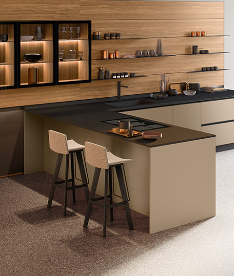 Cuisineo Toulouse - Votre Cuisiniste sur mesure à Toulouse et en Haute ...